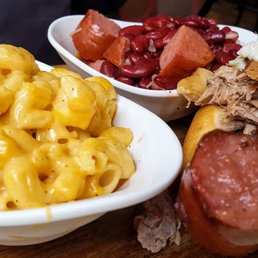 THE COZZY CORNER - Updated December 2025 - 187 Photos & 334 Reviews ...