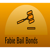 BRIMMERS LICENSE SERVICE - Updated December 2025 - 1354 Harrisburg Pike ...