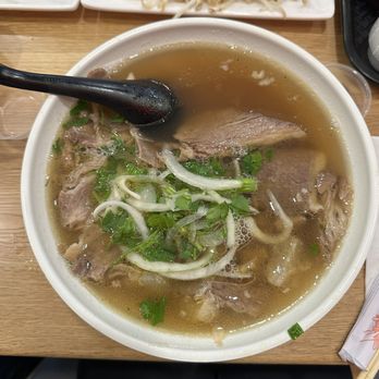 PHOHOLIC - Updated February 2025 - 2329 Photos & 1889 Reviews - 14932 ...