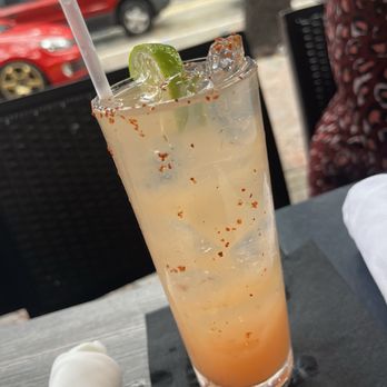 SAZIO - Updated December 2025 - 273 Photos & 401 Reviews - 131 E ...