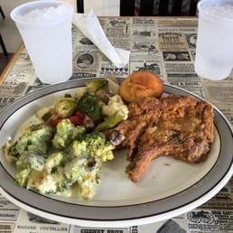 FILET & VINE - Updated June 2024 - 115 Photos & 223 Reviews - 431 ...