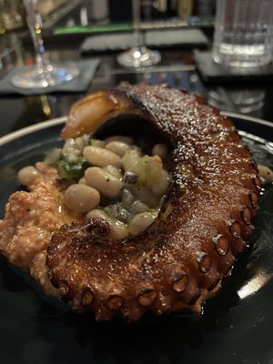 END CUT - Updated December 2025 - 113 Photos & 191 Reviews - 1746 Us ...