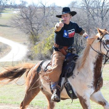 RUSTY TACO - Updated November 2025 - 372 Photos & 660 Reviews - 8000 ...