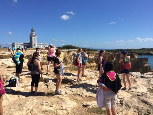 ISLA LANGUAGE - Updated December 2025 - 18 Photos - Calle Quisqueya 50 ...