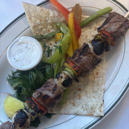 ANTIQUE GARAGE- RYE - Updated January 2026 - 84 Photos & 52 Reviews ...