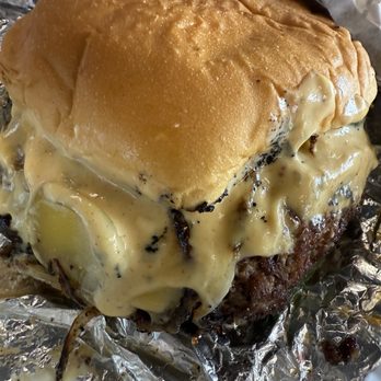 FYVE BROS - Updated December 2025 - 31 Photos & 28 Reviews - 1581 ...