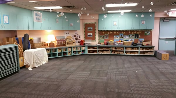 PASADENA CITY COLLEGE CHILD DEVELOPMENT CENTER - Updated July 2025 - 15 ...