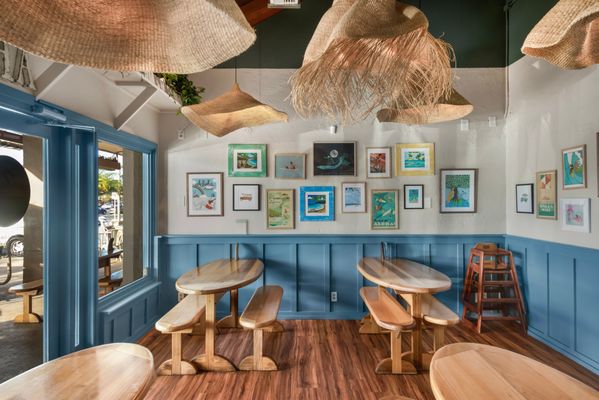 COCONUTS FISH CAFE - Updated December 2025 - 4023 Photos & 5482 Reviews ...