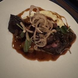 PERSEID - Updated December 2025 - 252 Photos & 55 Reviews - 4110 ...