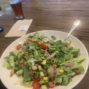 COMMUNITY BEER COMPANY - Updated November 2025 - 462 Photos & 293 ...