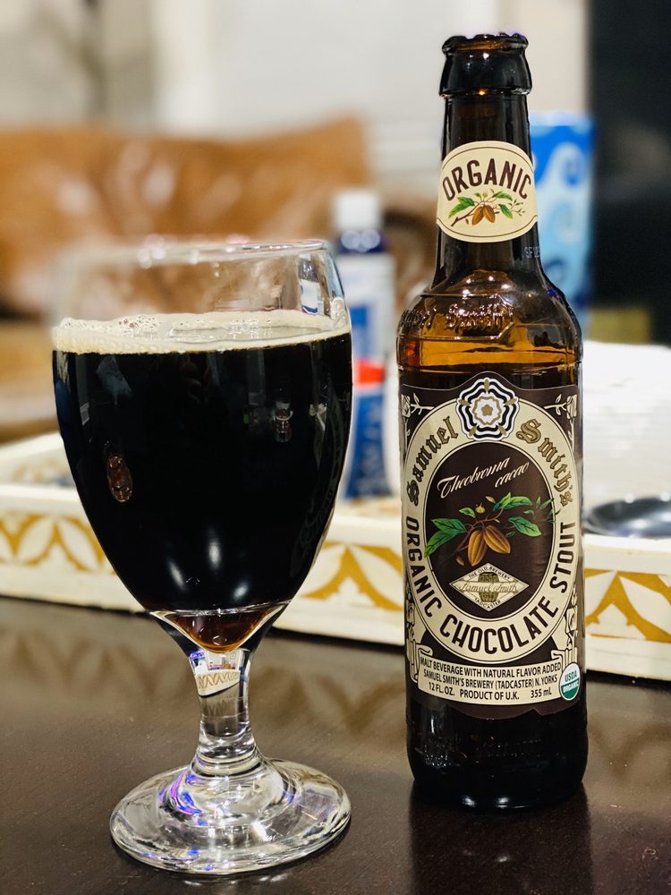 BEVMAX - Updated April 2024 - 13 Photos & 45 Reviews - 835 E Main St ...