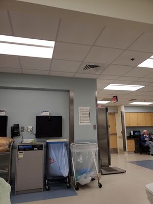 Veterans Affairs Hospital John Cochran VAMC St Louis - Updated June ...