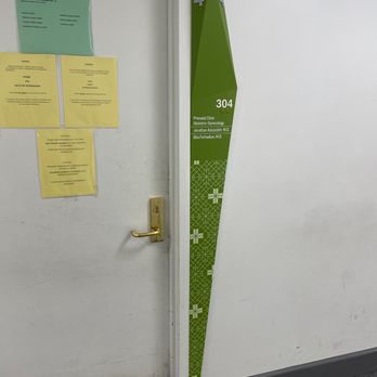 JONATHAN AZIZZADEH, MD - Updated January 2026 - 146 Photos & 73 Reviews ...