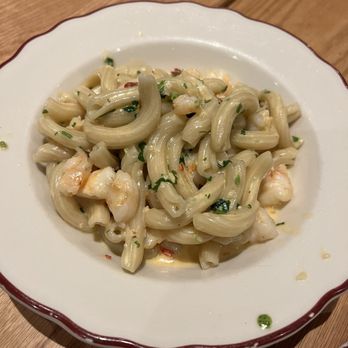 PARM UPPER WEST SIDE - Updated August 2024 - 927 Photos & 850 Reviews ...