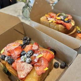 GROUNDSWELL CAFE AND BAKERY - Updated July 2025 - 180 Photos & 104 ...