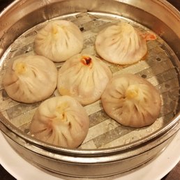 DIM SUM GARDEN - 3012 Photos & 2766 Reviews - Dim Sum - 1020 Race St ...