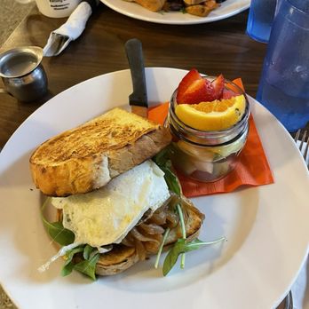 HEN HOUSE EATERY - Updated March 2025 - 1592 Photos & 1368 Reviews ...