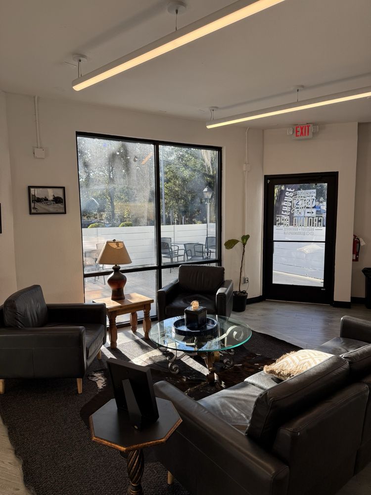 GROUND OPS ROASTERY AND BAKEHOUSE - Updated December 2025 - 77 Photos ...