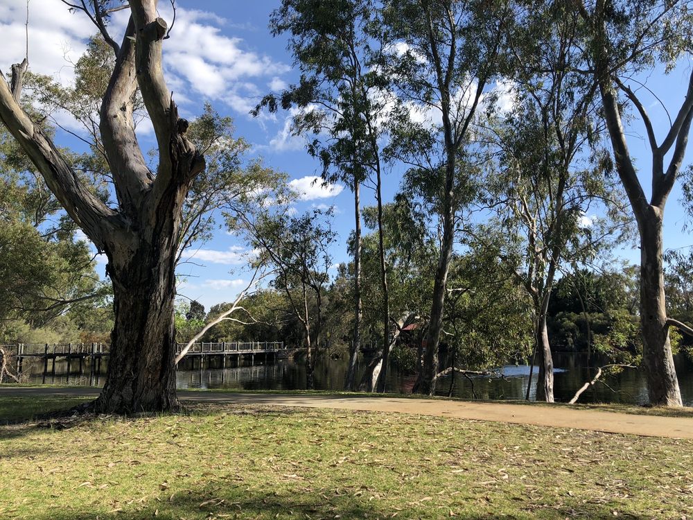 TOMATO LAKE RESERVE - Updated September 2024 - 24 Photos - Oats street ...