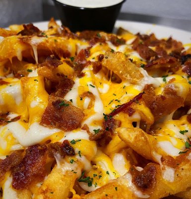 CALAMITY J - Updated December 2024 - 82 Photos & 76 Reviews - 1555 3rd ...