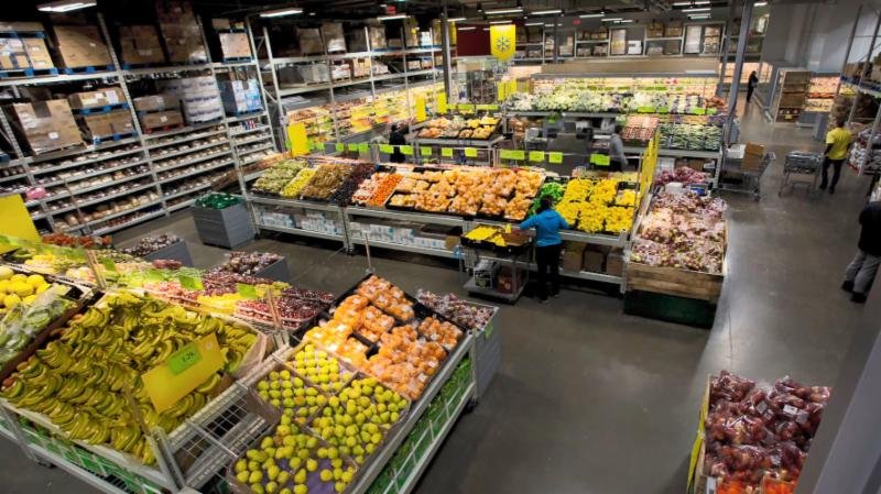 MAYRAND - Updated January 2026 - 24 Photos - 9701 Boulevard Louis-H.-La ...