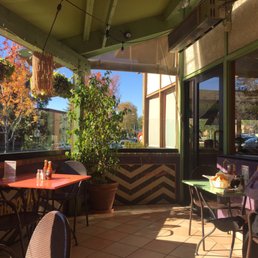 LOS GRINGOS LOCOS - Updated January 2026 - 637 Photos & 1076 Reviews ...