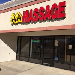 AA MASSAGE - 20 Photos & 39 Reviews - 1834 Main St, Longmont, Colorado ...