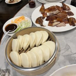 DIAMOND BAY RESTAURANT - Updated January 2026 - 942 Photos & 360 ...