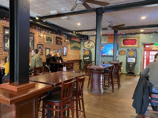 TIERNAN’S BAR & RESTAURANT - Updated December 2025 - 41 Photos & 80 ...