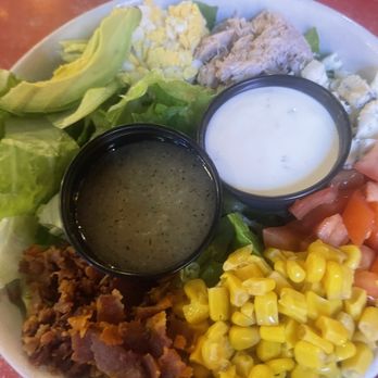 DIXIE GRILL - Updated July 2024 - 1325 Photos & 1054 Reviews - 99-016 ...