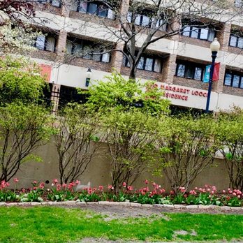 MSOE MARGARET LOOCK RESIDENCE HALL - Updated November 2025 - 86 Photos ...