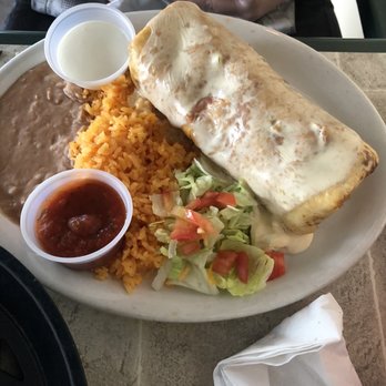 CK’S AUTHENTIC MEXICAN FOOD - Updated October 2025 - 26 Photos & 119 ...
