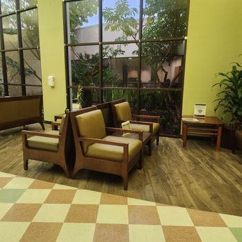 BIRCH PATRICK CONVALESCENT CENTER - Updated January 2026 - 11 Photos ...
