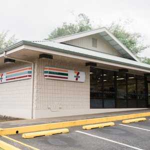 WALMART - Updated September 2025 - 124 Photos & 101 Reviews - 325 E ...