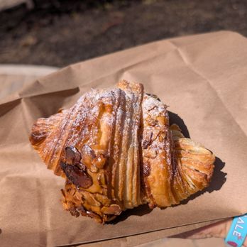 RENE’S BAKERY - Updated January 2026 - 362 Photos & 285 Real Reviews ...