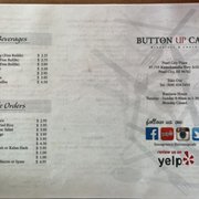 BUTTON UP CAFE - 2560 Photos & 1155 Reviews - 97-719 Kamehameha Hwy ...