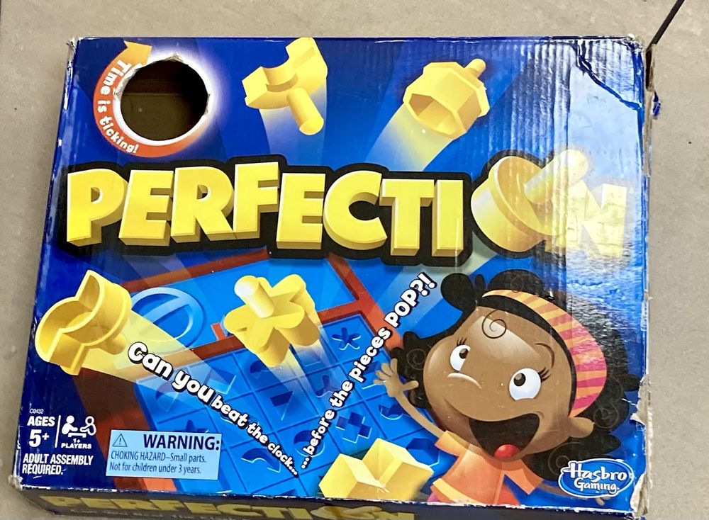 HASBRO - Updated December 2025 - 1027 Newport Ave, Pawtucket, Rhode ...