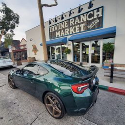 IRVINE RANCH MARKET - Updated July 2025 - 271 Photos & 316 Reviews ...