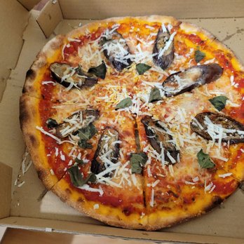 PALMERI RISTORANTE - 380 Photos & 334 Reviews - 11650 San Vicente Blvd ...