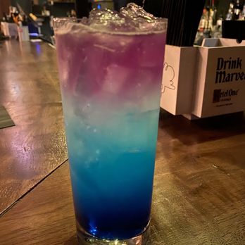 VESPER - Updated January 2025 - 112 Photos & 62 Reviews - 924 Garrett ...