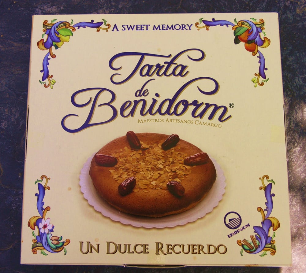 FELIX CAMARGO PALOMARES - Updated January 2025 - Avenida Beniarda 17 ...