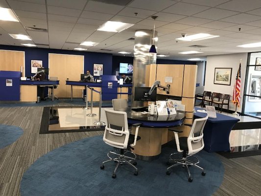 PENFED CREDIT UNION - Updated December 2025 - 22 Photos & 159 Reviews ...