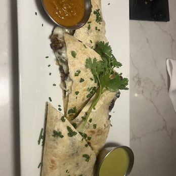 MOLE MEXICAN KITCHEN - Updated October 2025 - 346 Photos & 333 Reviews ...