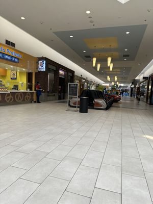 VALLEY PLAZA - Updated December 2025 - 82 Photos & 123 Reviews - 2701 ...