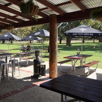 THE HENLEY BROOK - Updated January 2026 - 74 Photos & 11 Reviews - 9810 ...