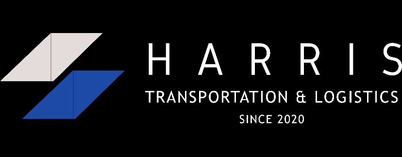 HARRIS TRANSPORTATION & LOGISTICS - Updated December 2024 - Request a ...