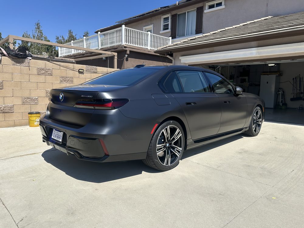 BLACK DIAMOND AUTO DETAILING - Updated January 2026 - 143 Photos & 28 ...