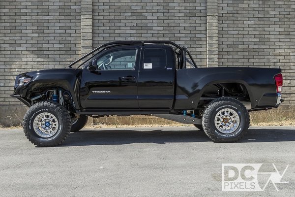 MCNEIL RACING INC - Updated December 2025 - 73 Photos & 16 Reviews ...