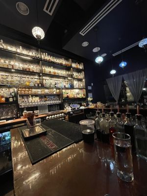 THE FORGE - Updated December 2024 - 398 Photos & 223 Reviews - 3345 ...