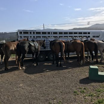 ROSS RANCH - Updated October 2025 - 154 Photos & 102 Reviews - 16401 ...